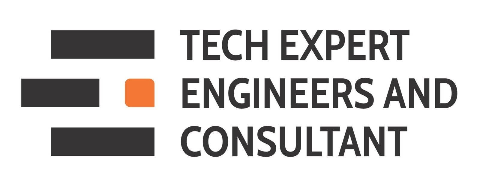 TEEC: HVAC, MEP, and Chemical Process Consultant in India