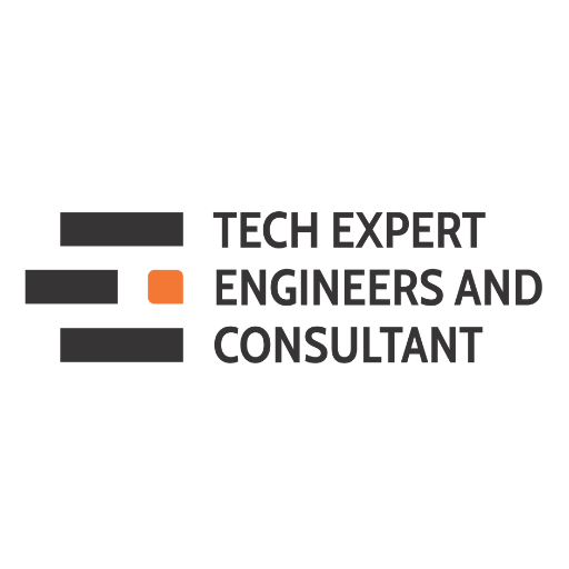 Home - Tech Expert Engineers and Consultant