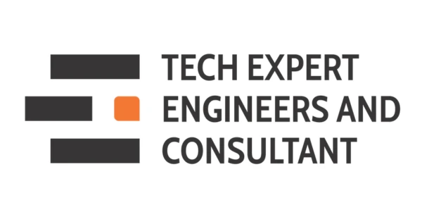 TEEC: HVAC, MEP, and Chemical Process Consultant in India