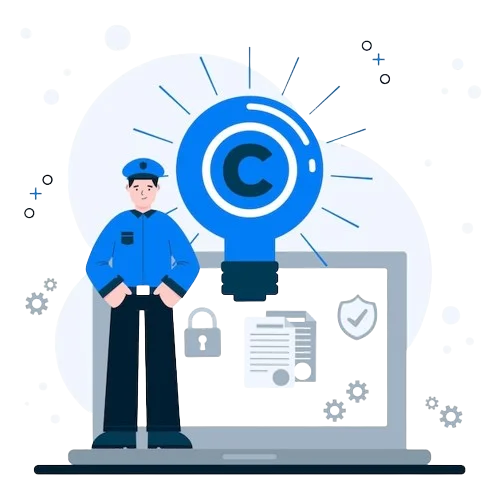 TEEC: Regulatory Compliance, GAP Analysis, and HAZOP Study